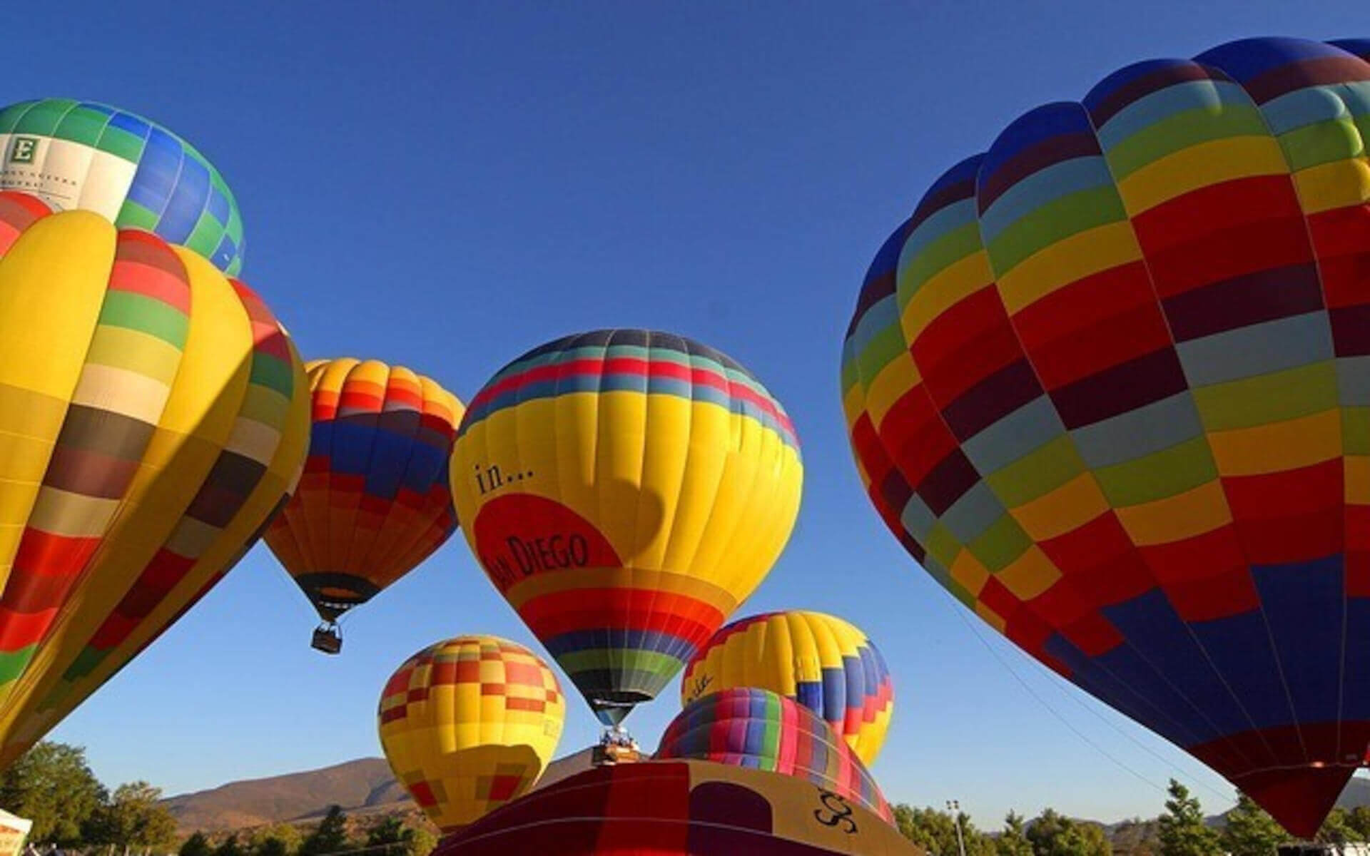 PFA ASIA Financial Coach - Sharing Wisdom, Building Wealth